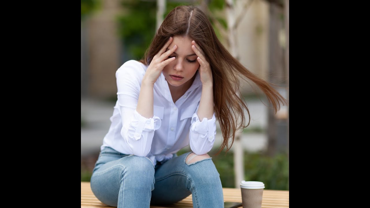 Trauma – using The Ecosystem Approach #295 | The Ecosystem Approach ...