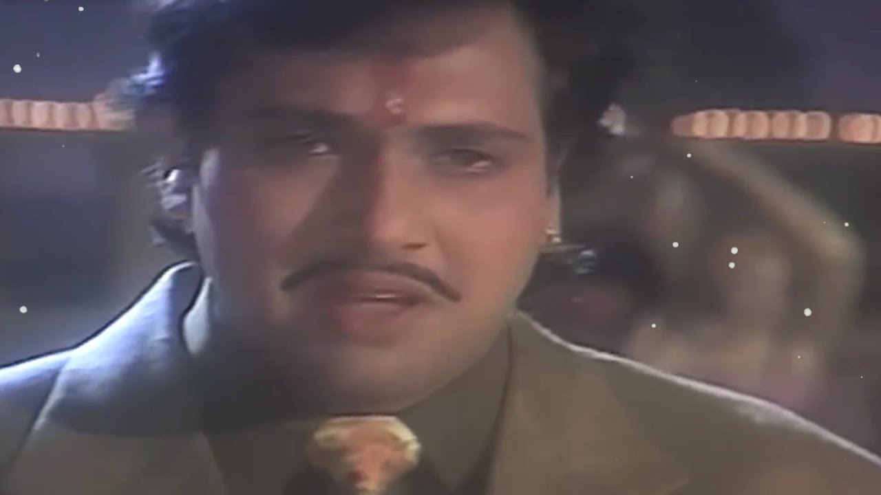 Whatsapp Status Video Very Emotional Sad Dialogues Naseeb Dialogue