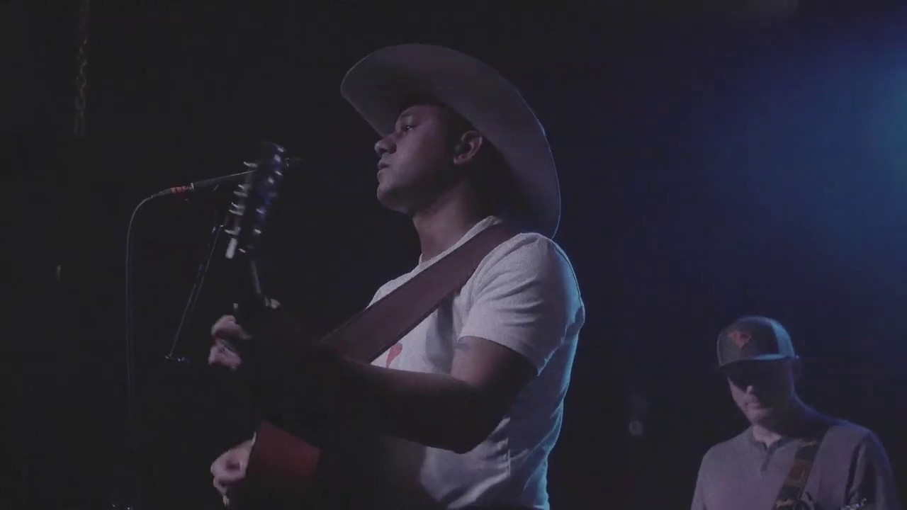 Mark Webb Jr. - Then You Find Love Chords - Chordify