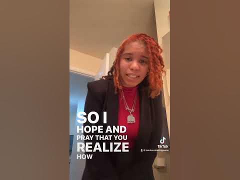 DO YOU REALIZE? #motivation #god #love #receive #dance #hope #2024 #encouragement #mentalhealth ...