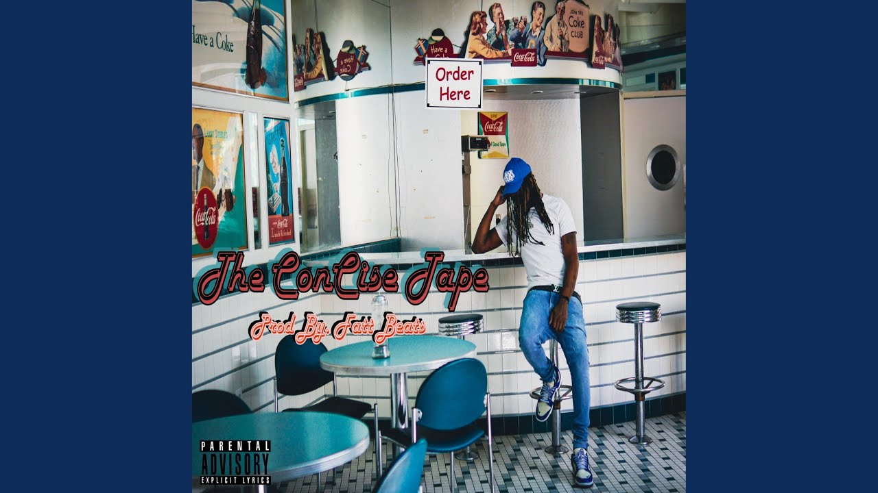 Ooouuu - M6 Dada: Song Lyrics, Music Videos & Concerts