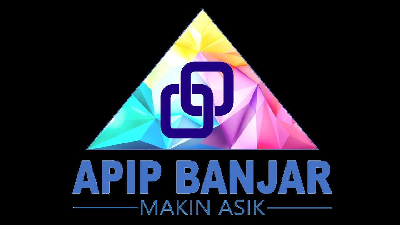 Aksi Perubahan Inspektorat APIP BANJAR MAKIN ASIK - YouTube