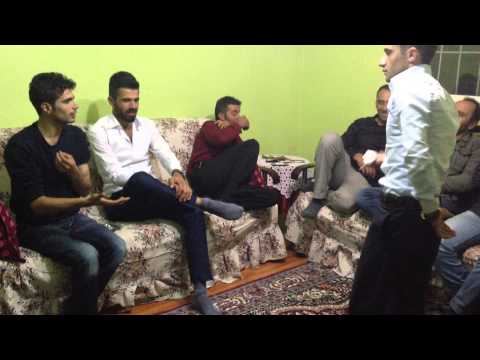 Sosun Ortakavak kabak oyunu2