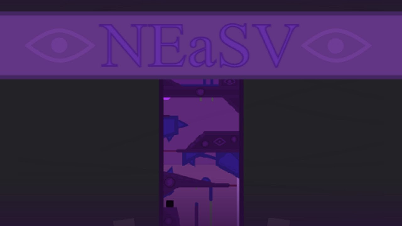 Not Even a Sunless Void Completion (Top 10) | JToH In Scratch - YouTube