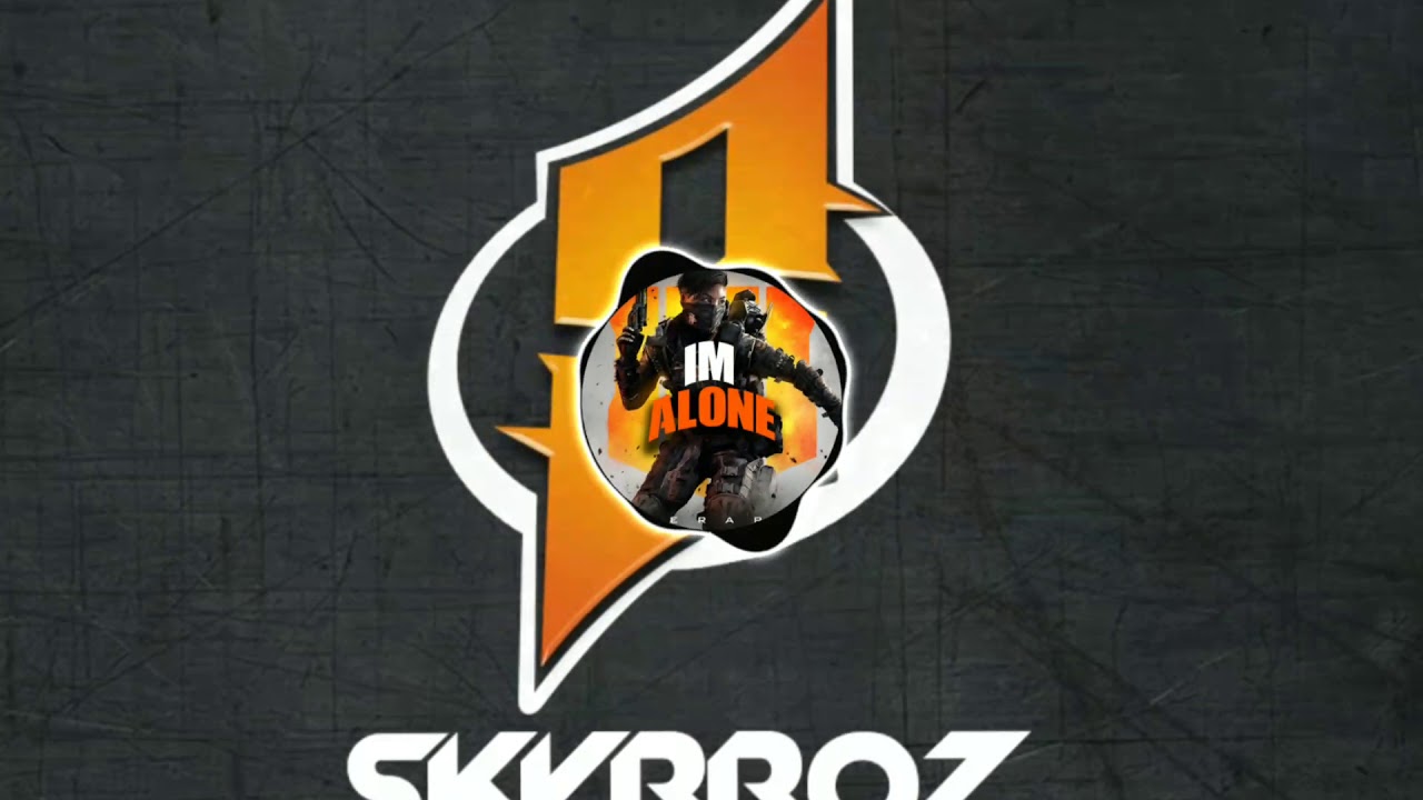 MUSIQUE D'INTRO DE SKYRROZ ! (2019) - YouTube