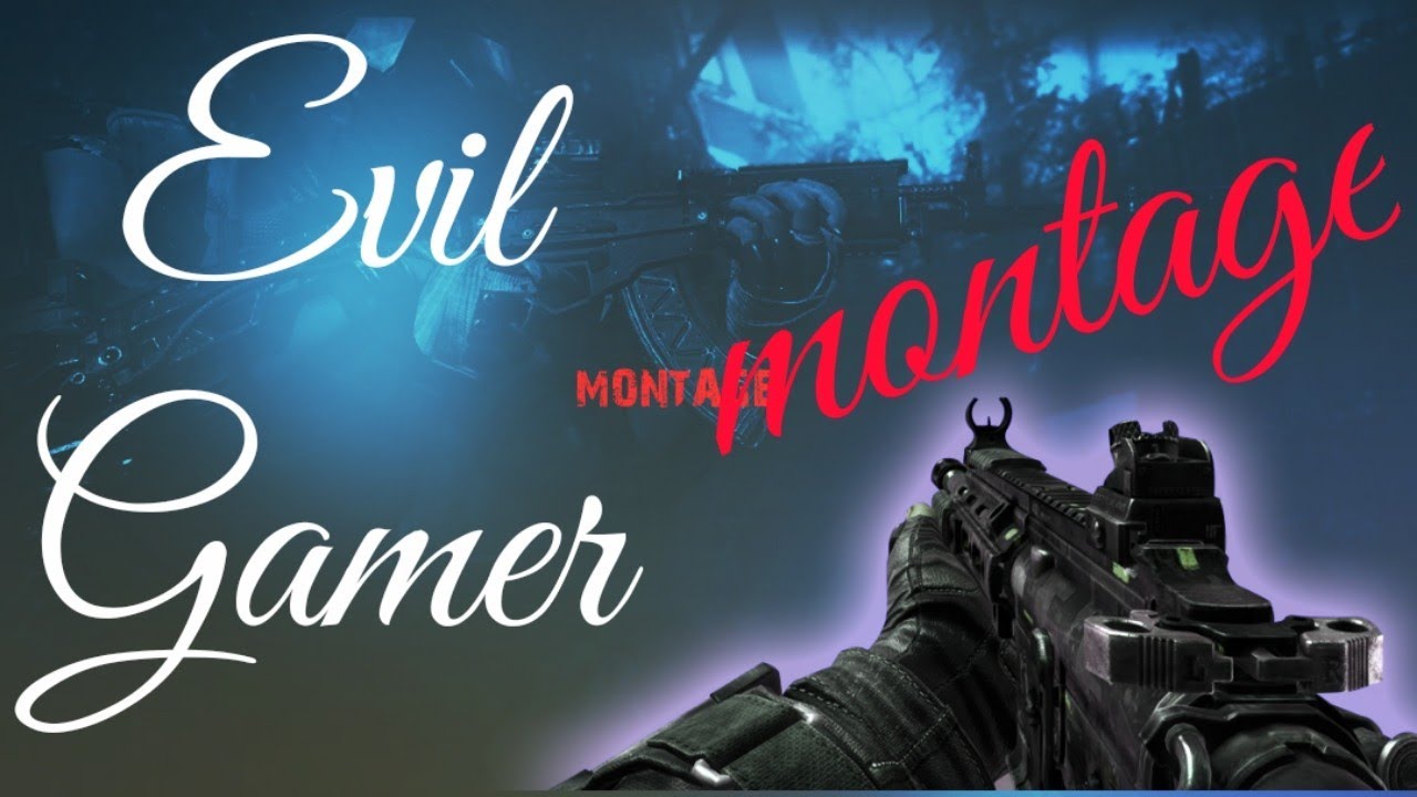 #evilgamer#montage#pubgmobile# Erangle montage for my yt family members ...