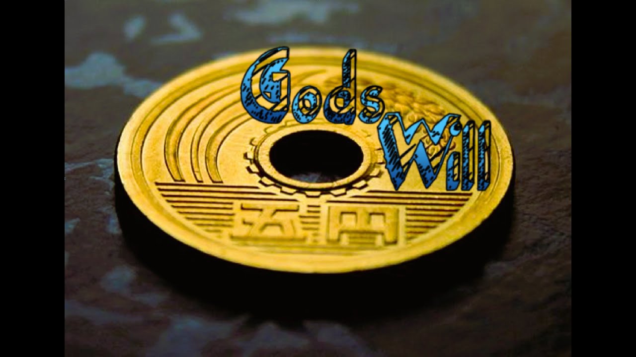 The Value of 5 Yen - Noragami Discussion + Analysis - YouTube