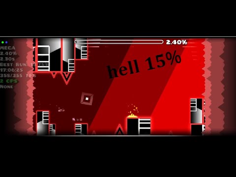 Hell 16% - YouTube