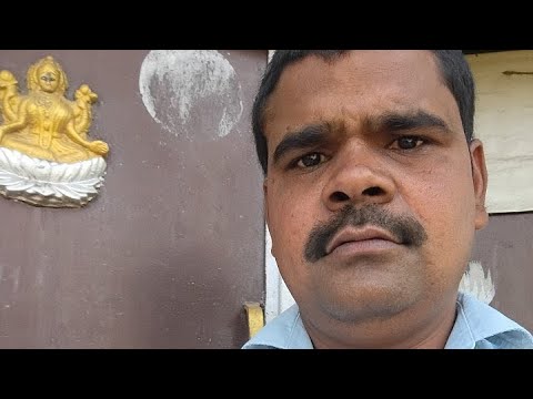 Upendra Kumar Music लाइव है! - YouTube