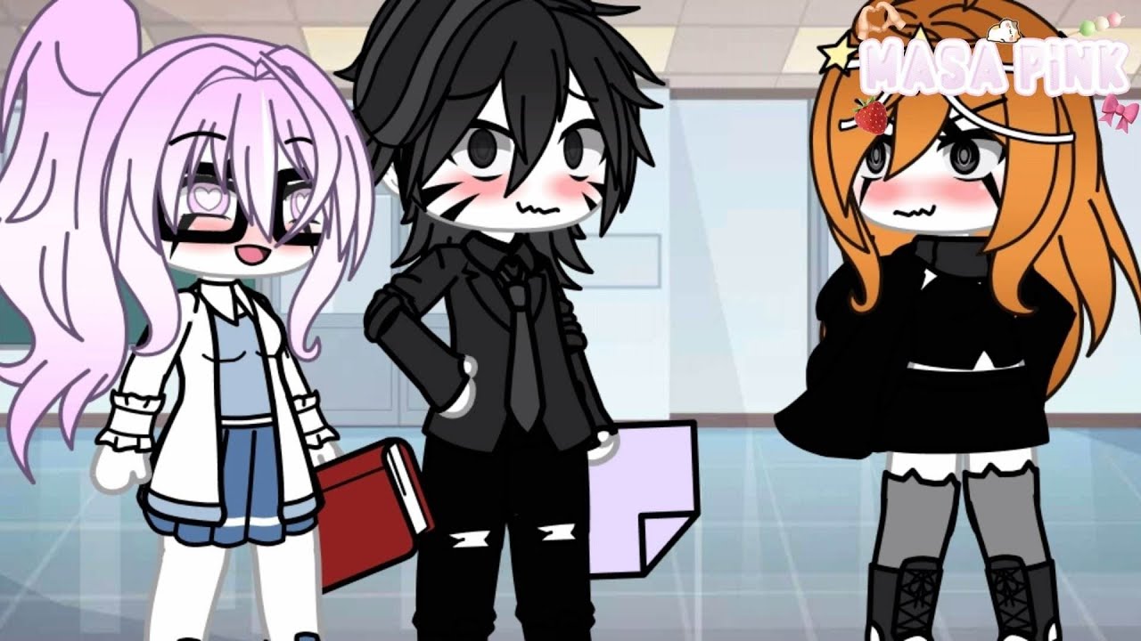 تصبيرة/ من ستكون نجمة الحفل؟💫👸🏻 Who will be the star of the party ...