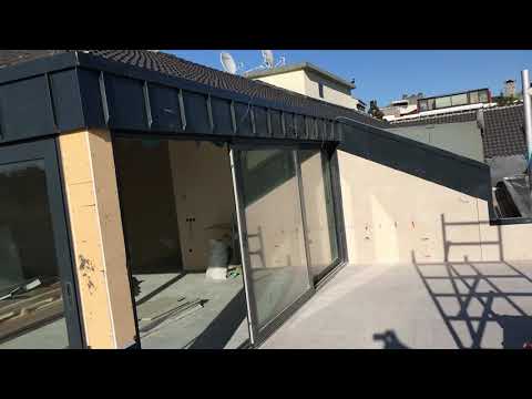 METAL KENET- 05321520318-ÇELİK ÇATI | LB METAL SAN TİC LTD ŞTİ | İstanbul çelik çatı|çatı paneli