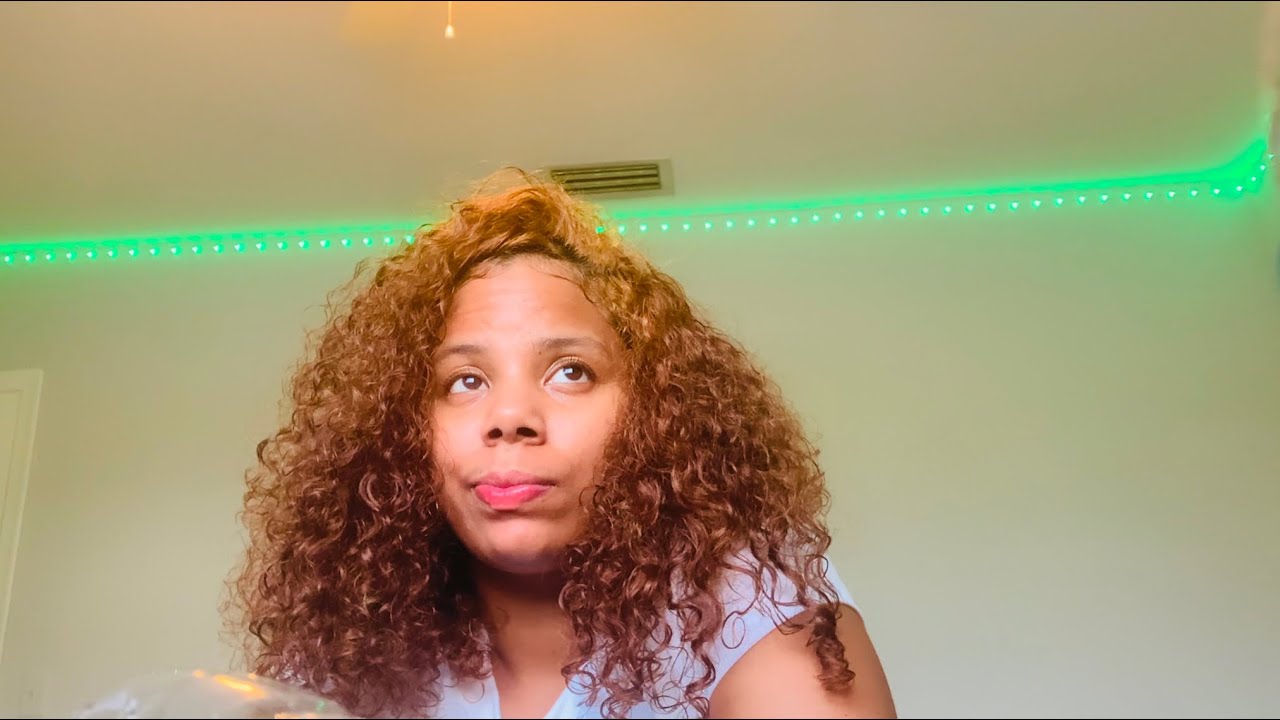 Shape Your Mind: 1-Minute Motivation - YouTube