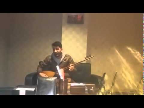 Stranbej Yûsuf - Yarè tu yarè keyè