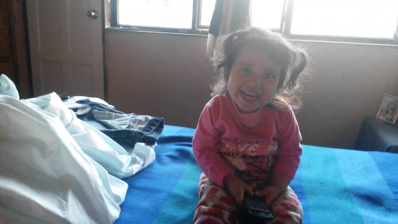 Sobrina Youtube