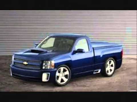 Corridos mix Angel Matias. voces del rancho y mas.... - YouTube