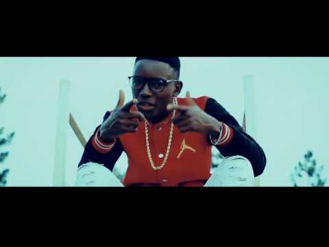 Nsobanurira Official Video by Komite_Light-zo(Dir by Fizzo Panda)2k17