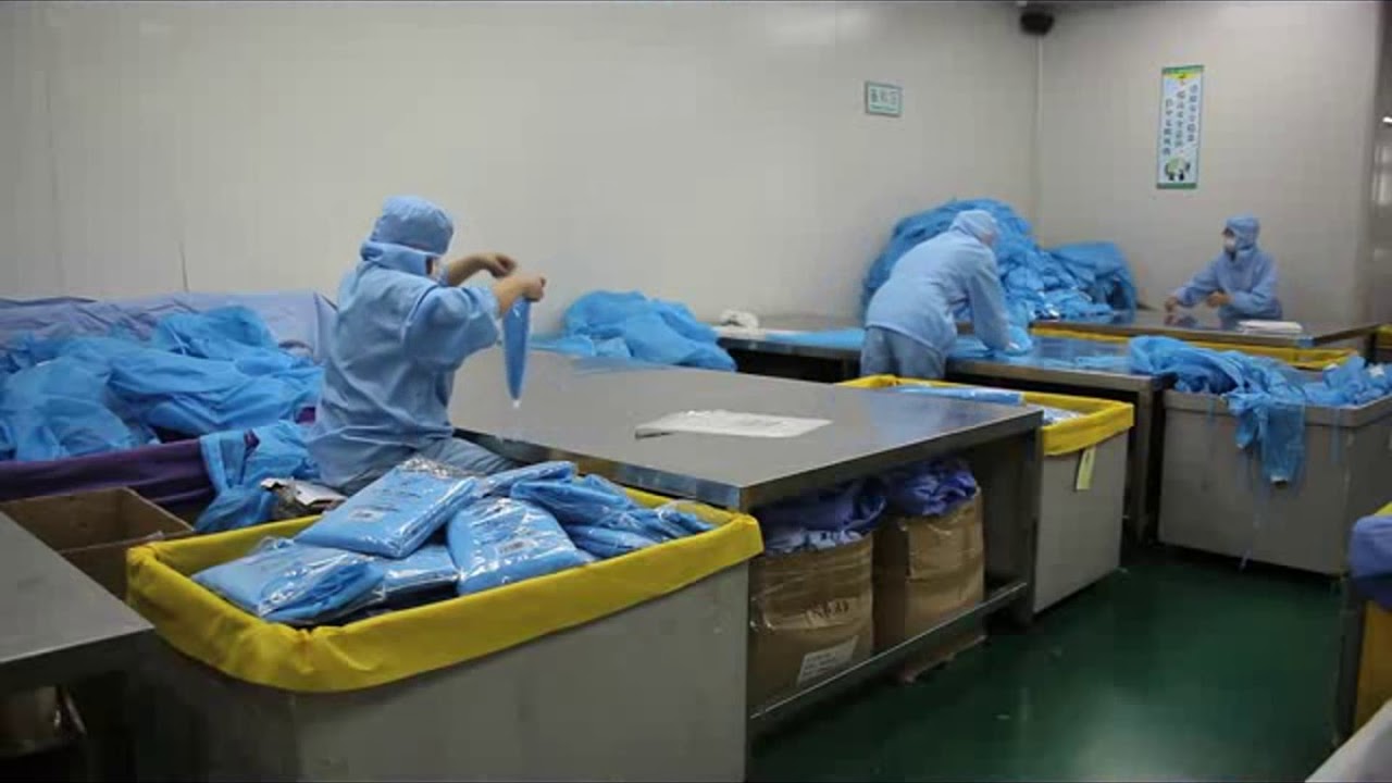 Face Mask,Virus Mask,N95 Mask,Surgical Mask and Medical Mask Factory ...