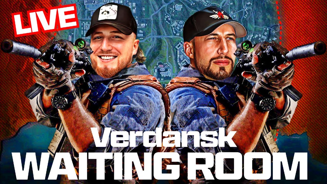 LAST STREAM Hype | Duos with Spartakus - YouTube