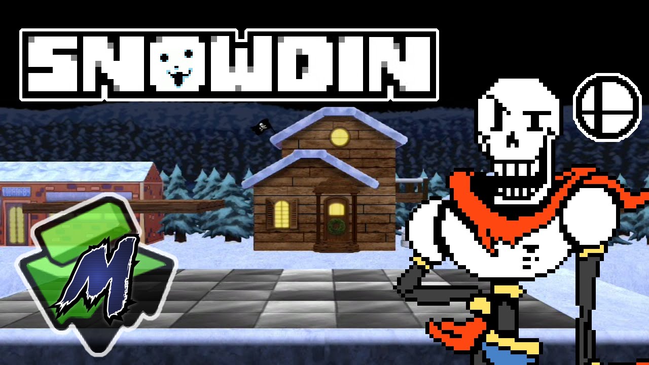 How to install better graphics mod undertale - klotea