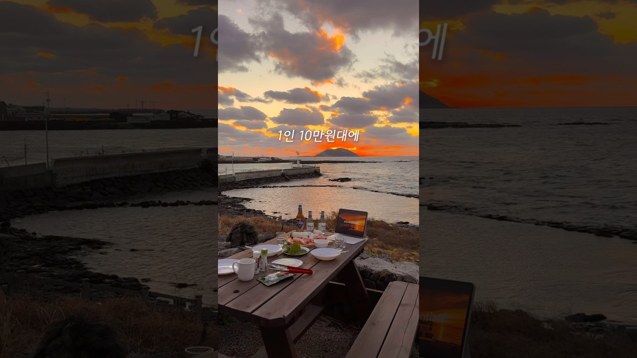 네이버 인플루언서