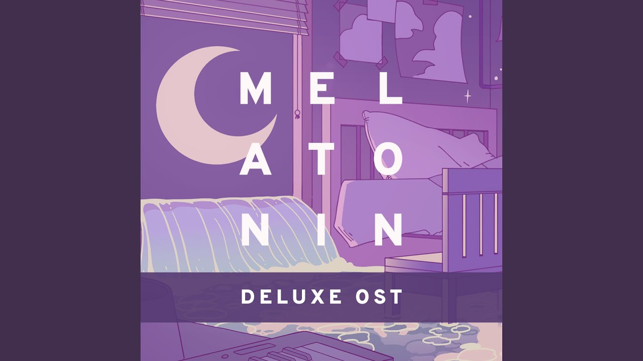 Space (bonus edition) - YouTube