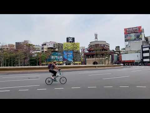 ร้านอาหารไทยในไต้หวัน Lady Nara อร่อยจนต้องยกนิ้วให้