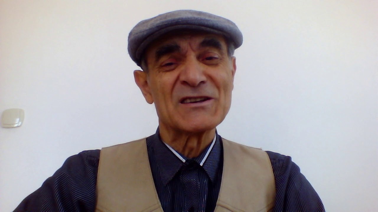 Botev- Hadji Dimitar - YouTube