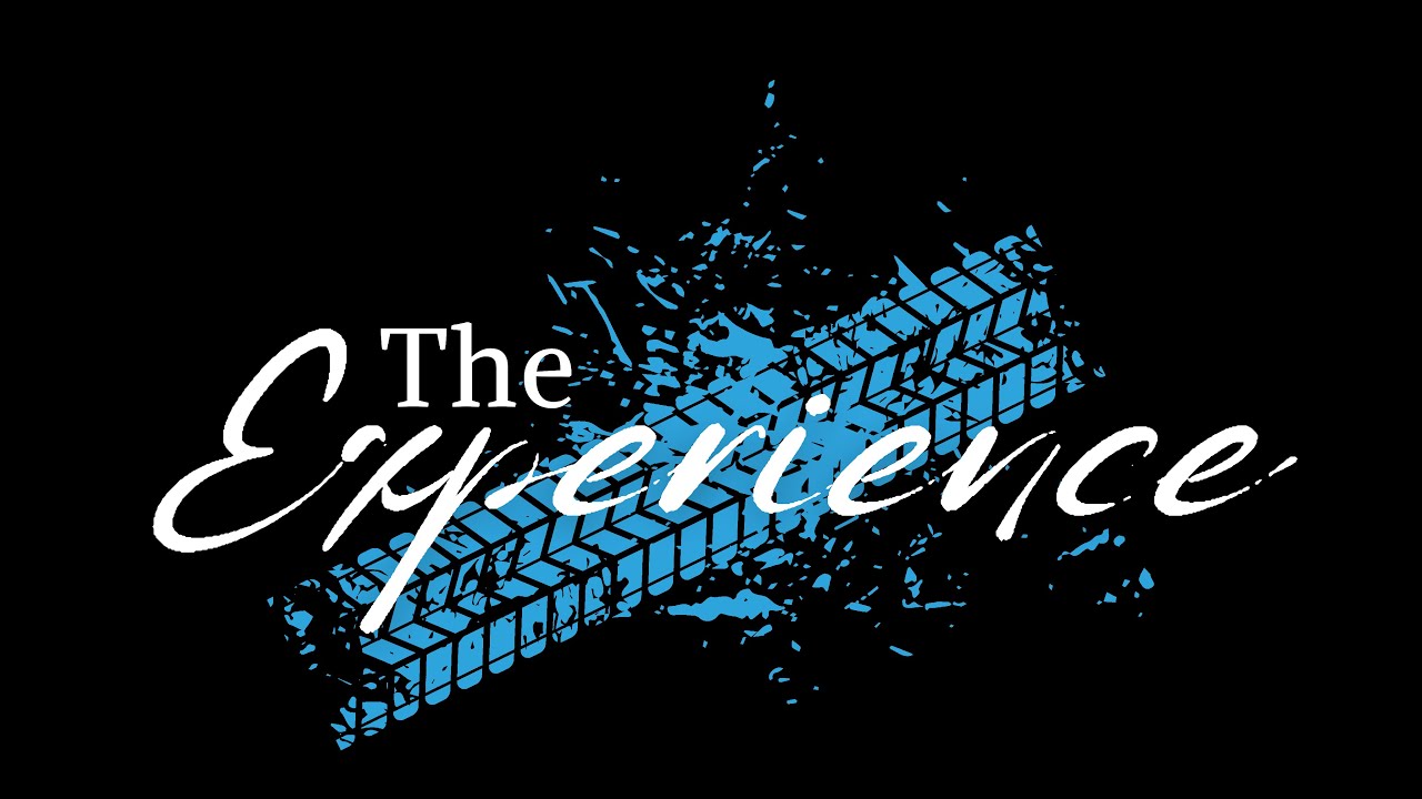 The Experience! Orlando's Country/Rock Band for special events ...