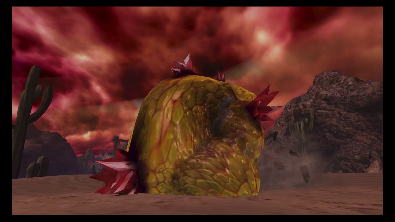 Hyrule Warriors Definitive Edition - Lorule Map - Square B11 (A Rank ...