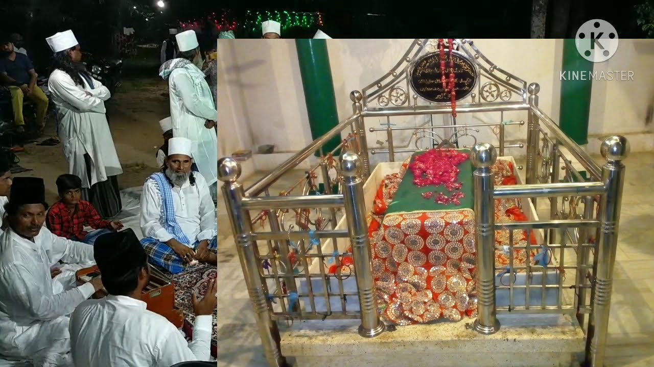 730054 TUJHE KYA BATAU SAKI - YouTube