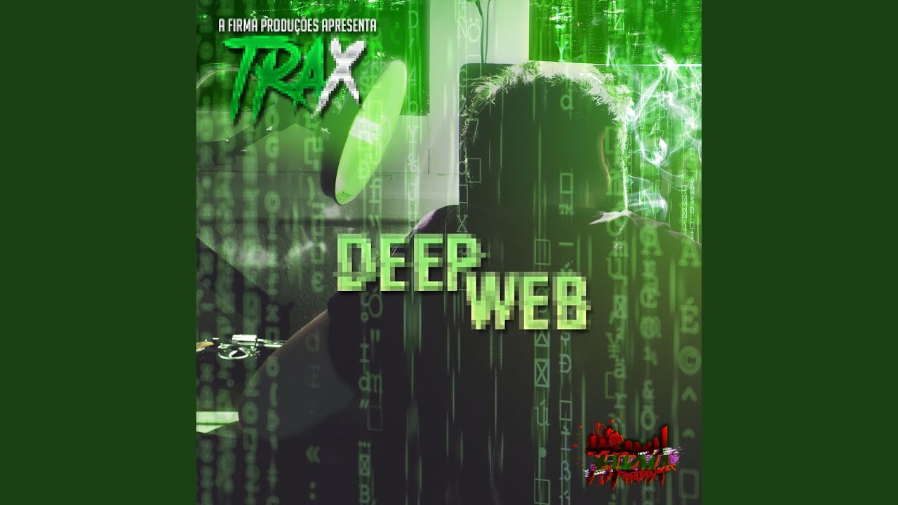 Deep Web - YouTube