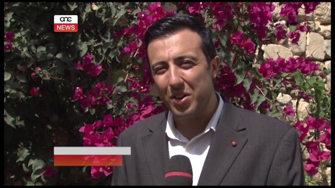 IL-QALA TERĠA’ SSIR ĊENTRU TAL-FOLKLORE. - YouTube