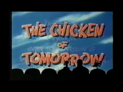 MST3K Movies & Shorts (season 7) - YouTube