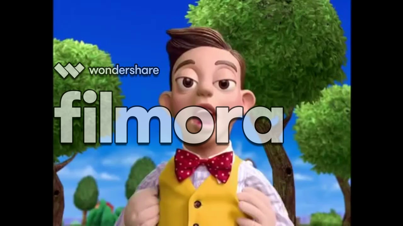 La canción del mio pero cada vez que dice MIO dice PITO ( ͡ ͡° ͜ ʖ ͡ ͡ ...