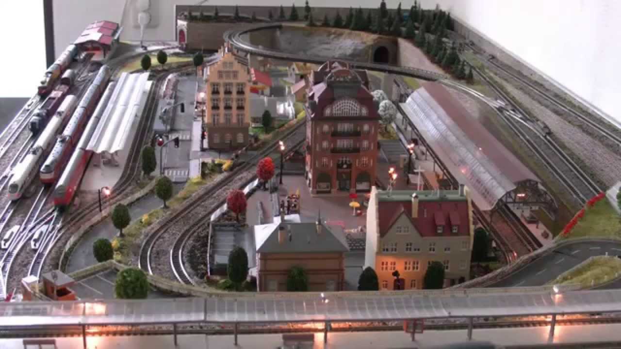 N Spoorbaan@Belltower 1.mp4 - YouTube