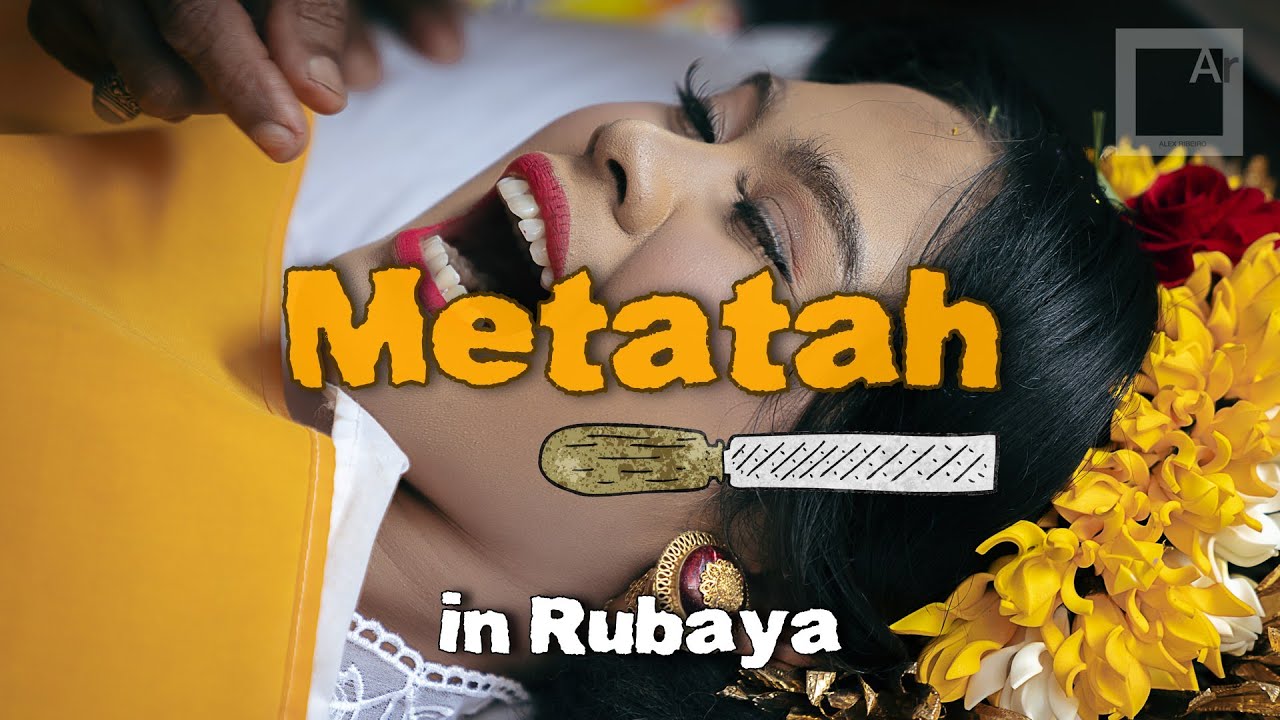 Balinese tooth filing Hindu Ceremony (graphic, detailed) - YouTube