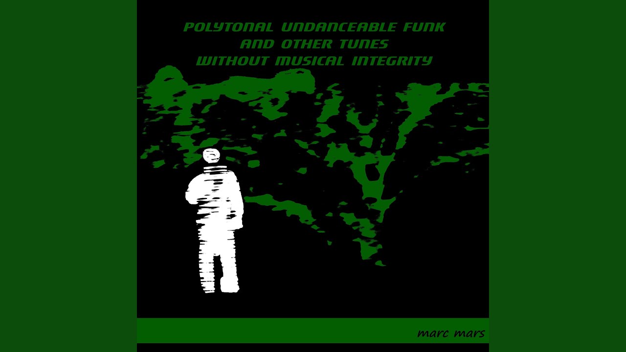 Slap Me Silly - YouTube