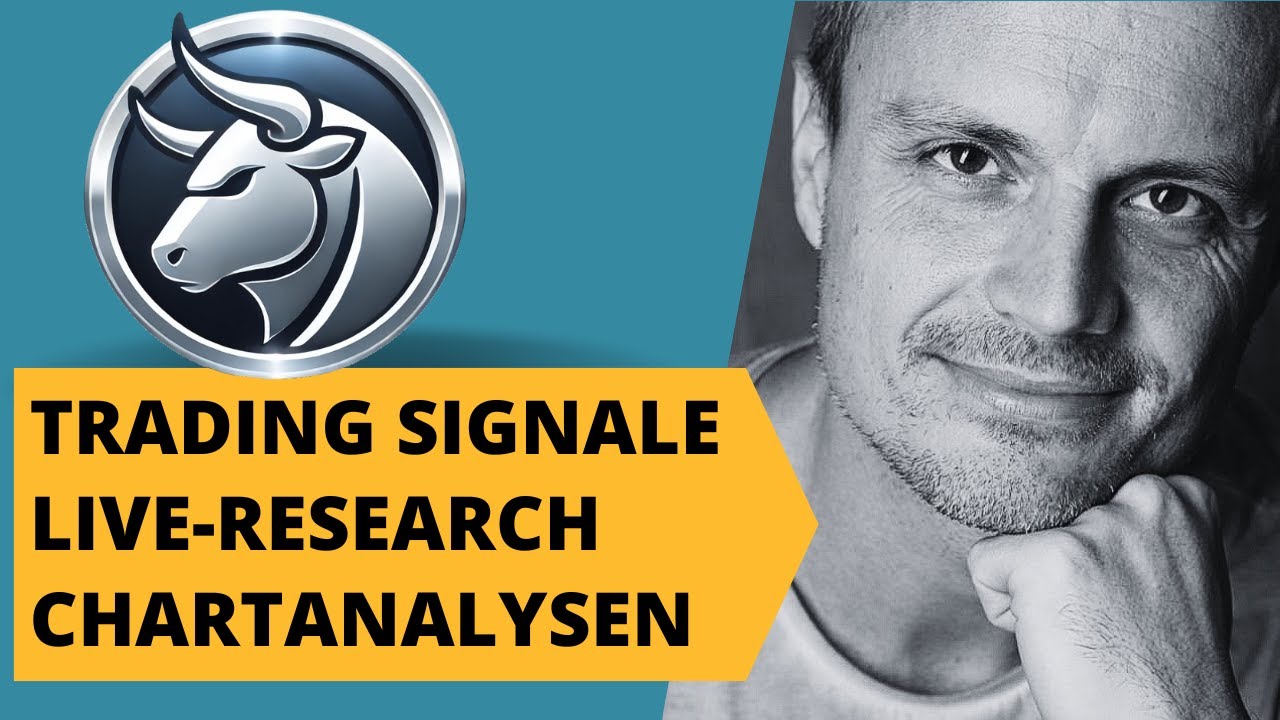 🏆 Das bietet euch der Traders Club - by Trading-Portal.NET - YouTube