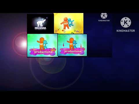 Backyardigans, Blue’s Clues, BB, Dan Vs, NHKL, PB&J, The Snoopy Show ...