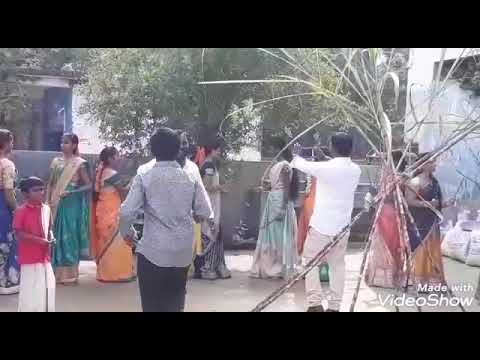 Mother Teresa high school Timiram - YouTube