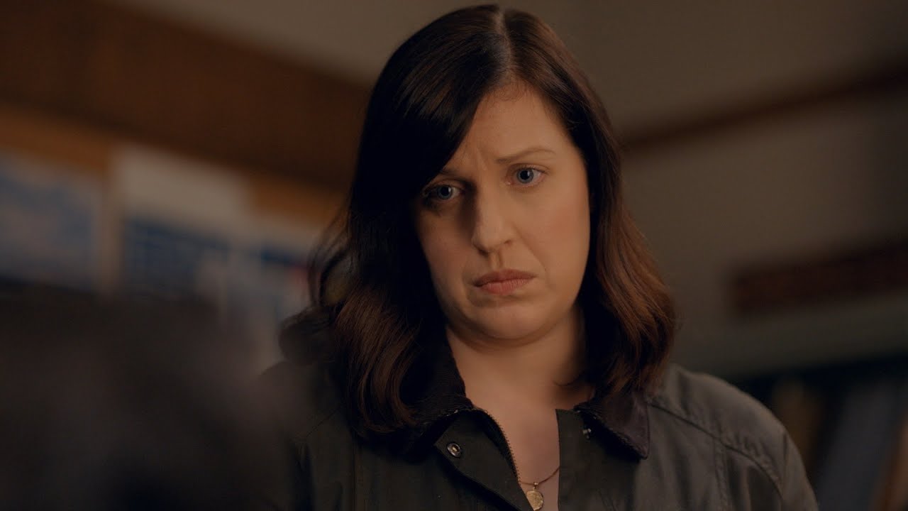 Emergence: Behind the Scenes - YouTube