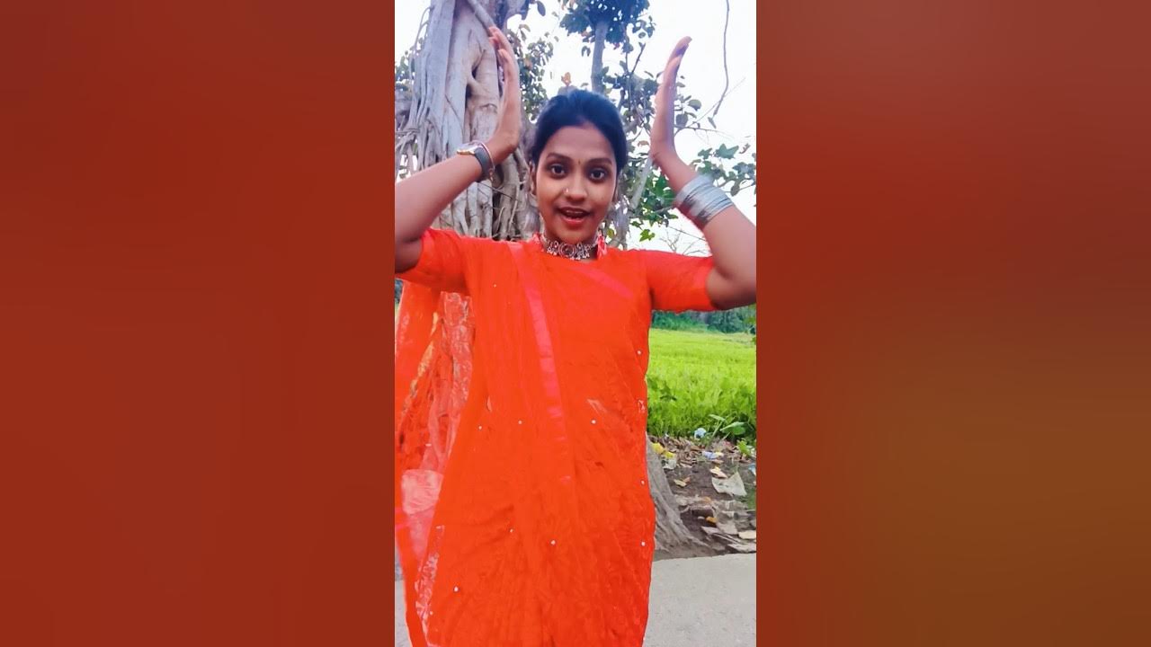 Main teri rani Tu meri hukumeka ekaa#video#tranding🥰😍 - YouTube