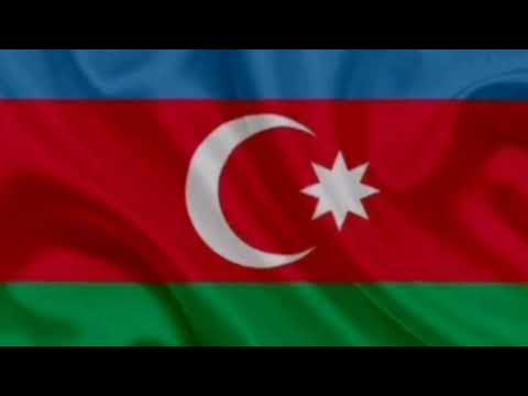 Plevne marşı (AZƏRBAYCAN 🇦🇿 ORDUSU)