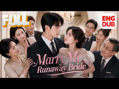 【Multi sub DUB】Everyone Looked Down on the Village Girl… Until She Became the Family's Favorite