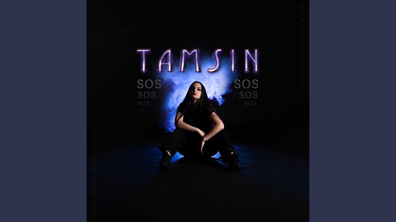 SOS - YouTube