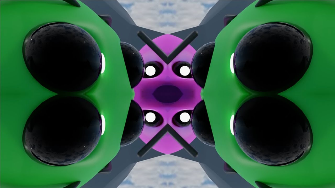 Geometry Dash All Custom FIRE IN THE HOLE But everyone Is ALL New ...