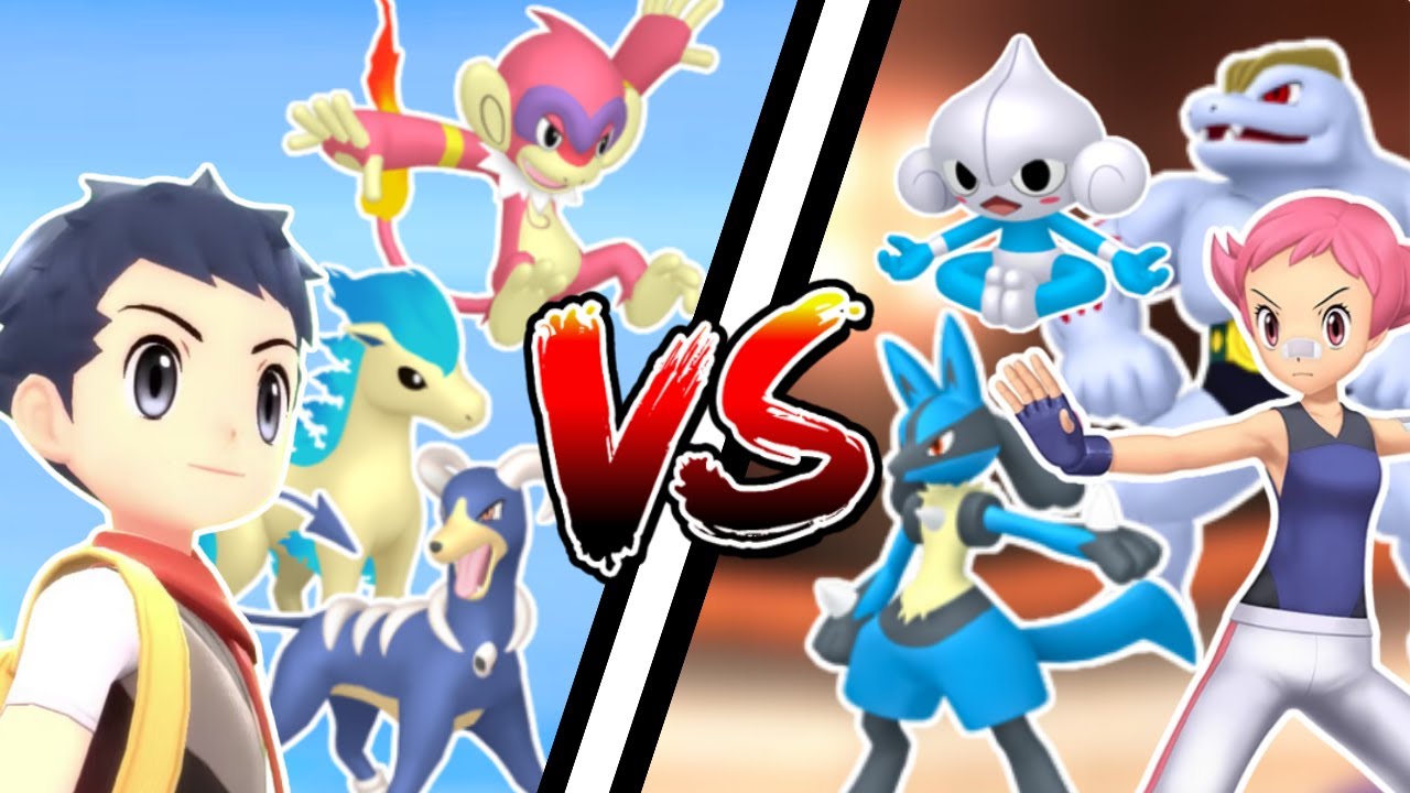 🥊3 SHINY FIRE TYPES LETS TAKE ON SINNOH🥊 #shorts #shinyhunting - YouTube