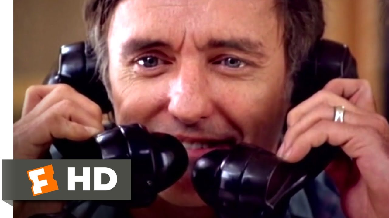 Along for the Ride (2017) - Out of the Blue Scene (8/10) | Movieclips ...