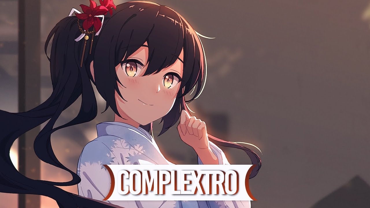 Nitro Fun - Time Goes By - YouTube