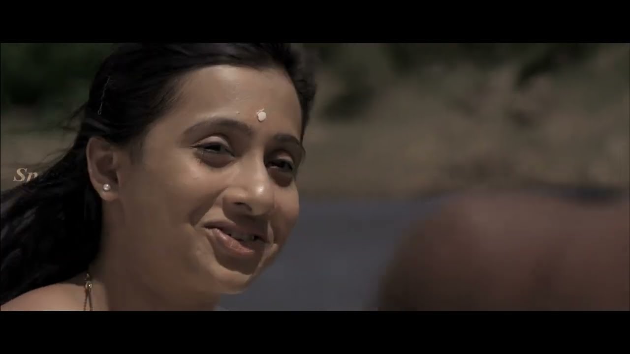 ഇപ്പഴും അവനെന്നെ മണത്ത് മണത്ത് നടക്കുവാ !| Maramkothi | Tini Tom ...